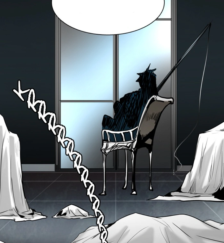 David Hockney/Gallery | Tower of God Wiki | Fandom