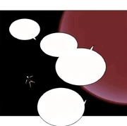 Blue Thryssa | Tower of God Wiki | Fandom