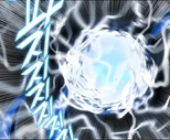 Khun Maschenny Zahard/Abilities and Powers | Tower of God Wiki | Fandom