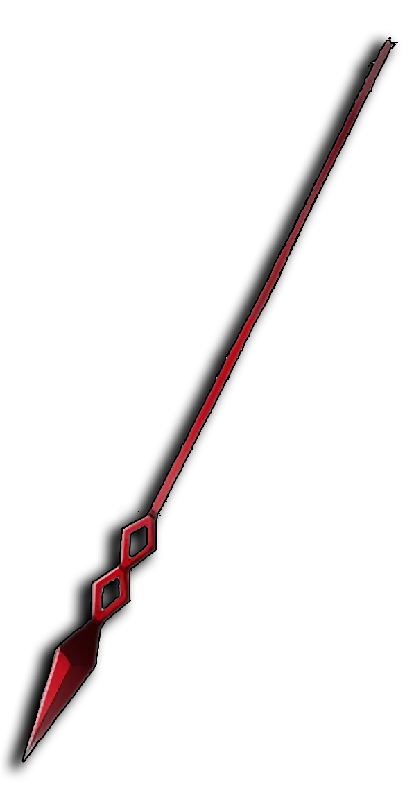 Mad Shocker | Tower of God Wiki | Fandom