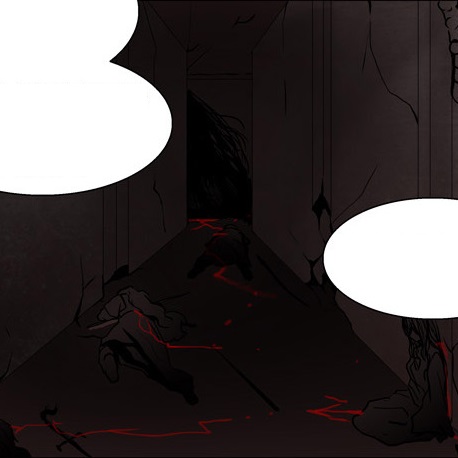 Irregular | Tower of God Wiki | Fandom