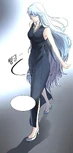 Khun Maschenny Zahard/Gallery | Tower of God Wiki | Fandom