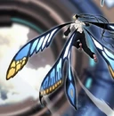 Garnak | Tower of God Wiki | Fandom