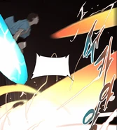 Yokim | Tower of God Wiki | Fandom