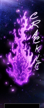 Po Bidau Gustang/Abilities and Powers | Tower of God Wiki | Fandom