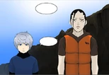 Khun Ran/Gallery | Tower of God Wiki | Fandom