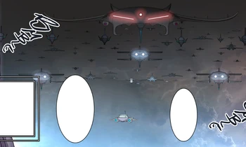 Zahard Empire Military | Tower of God Wiki | Fandom