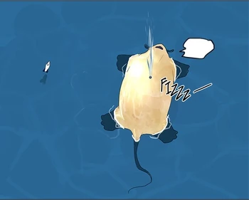 Zygaena | Tower of God Wiki | Fandom