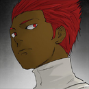 Quant Blitz | Tower of God Wiki | Fandom