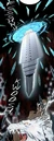 Po Bidau Gustang/Abilities and Powers | Tower of God Wiki | Fandom