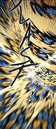 VS. Kallavan | Tower of God Wiki | Fandom