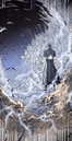 The Last Station: Kallavan | Tower of God Wiki | Fandom
