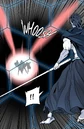 Enna Core | Tower of God Wiki | Fandom