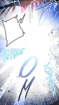 Khun Maschenny Zahard/Abilities and Powers | Tower of God Wiki | Fandom