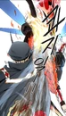 VS. Kallavan | Tower of God Wiki | Fandom