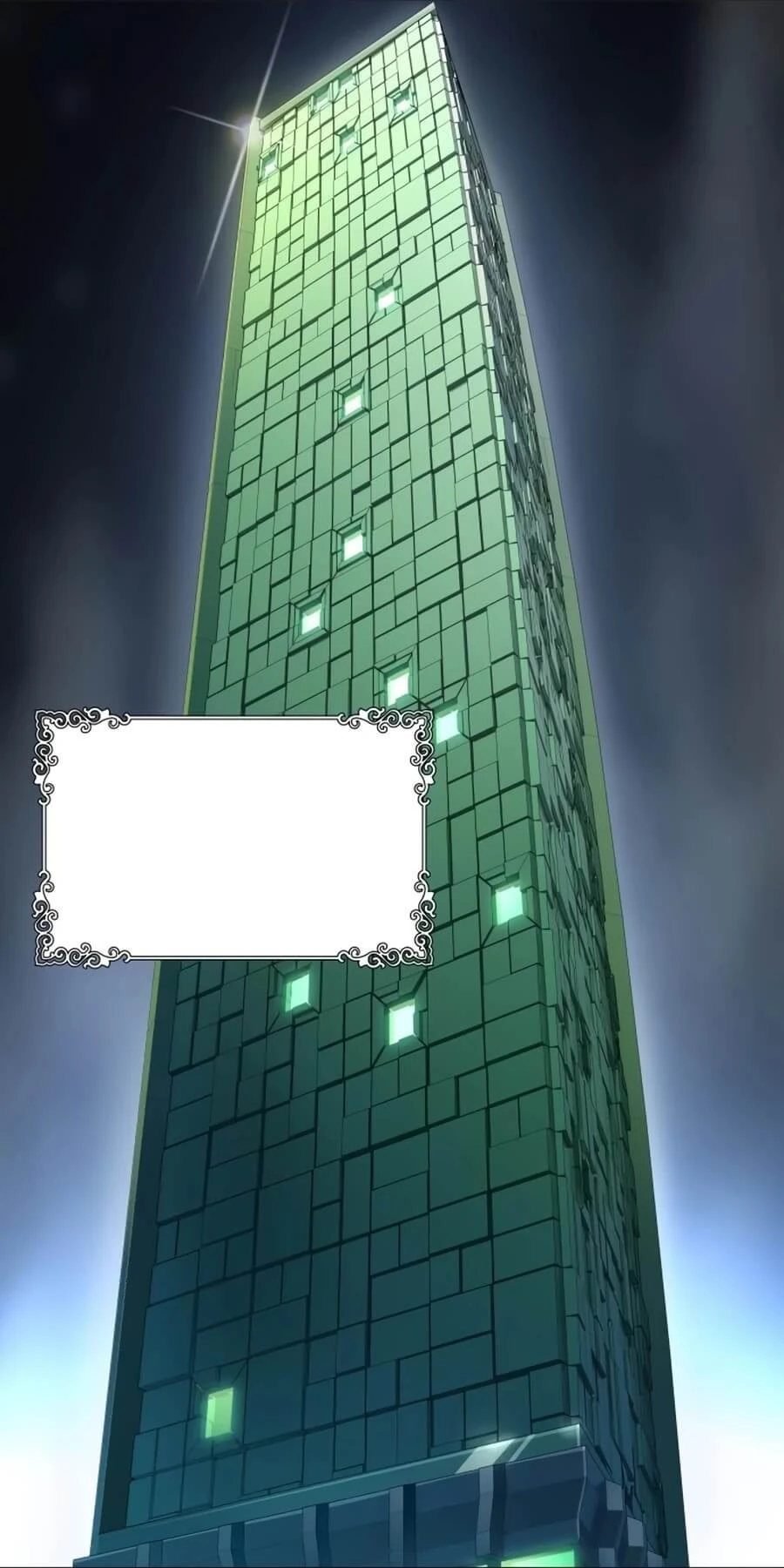 Viridis Parus Hotel | Tower of God Wiki | Fandom