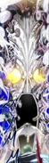 Po Bidau Gustang/Abilities and Powers | Tower of God Wiki | Fandom