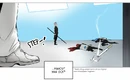 Po Bidau Gustang/Gallery | Tower of God Wiki | Fandom
