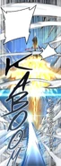 Vol.2 Ch.331: 44F - The Last Station: Kallavan (5) | Tower of God Wiki ...