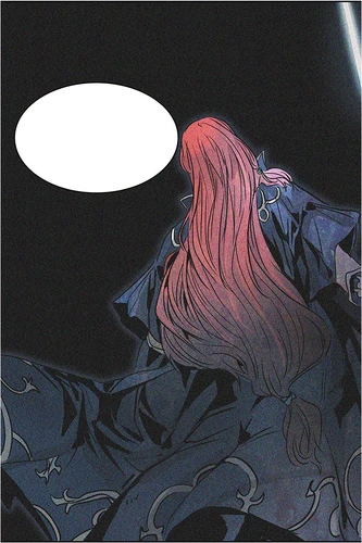 Enne Zahard Incident | Tower of God Wiki | Fandom