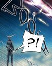 Baylord Doom (Arc) | Tower of God Wiki | Fandom