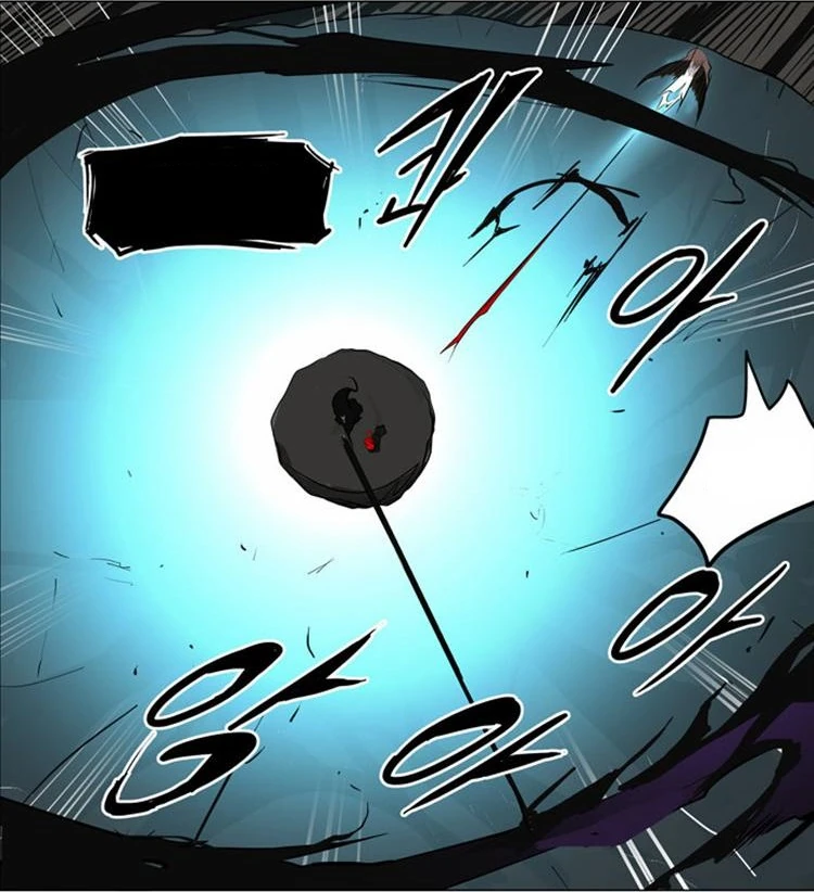 Second Shadow: Full Moon Shadow | Tower of God Wiki | Fandom