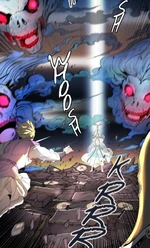 White/History | Tower of God Wiki | Fandom