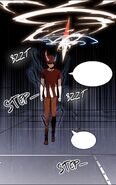 Twenty-Fifth Baam/Appearance and Personality | Tower of God Wiki | Fandom
