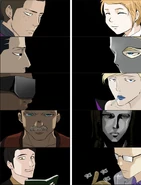 Vol.2 Ch.78: 30F - The Truth (2) | Tower of God Wiki | Fandom