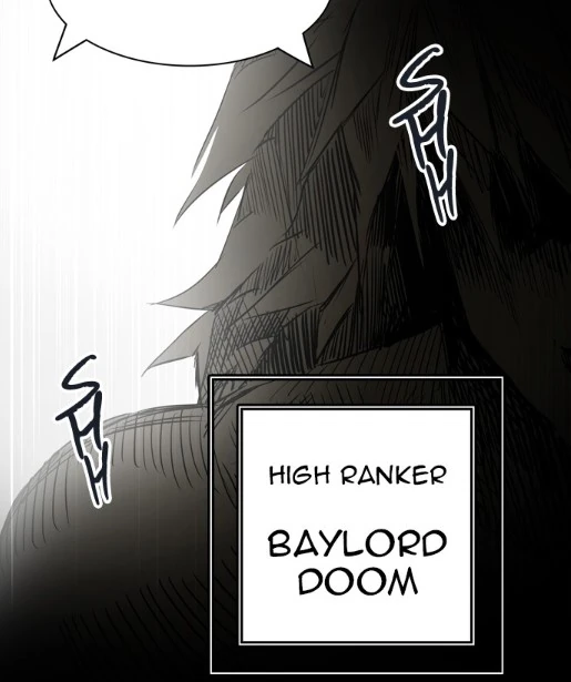 Heart (Arc) | Tower of God Wiki | Fandom