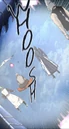 The Last Station: Kallavan | Tower of God Wiki | Fandom