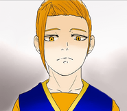 Ch.57: 2F - Last Examination (1) | Tower of God Wiki | Fandom