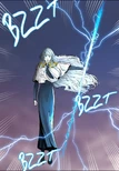 Khun Maschenny Zahard/Gallery | Tower of God Wiki | Fandom