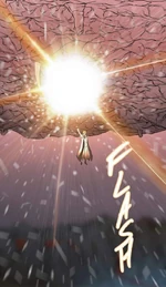 Po Bidau Gustang/Abilities and Powers | Tower of God Wiki | Fandom