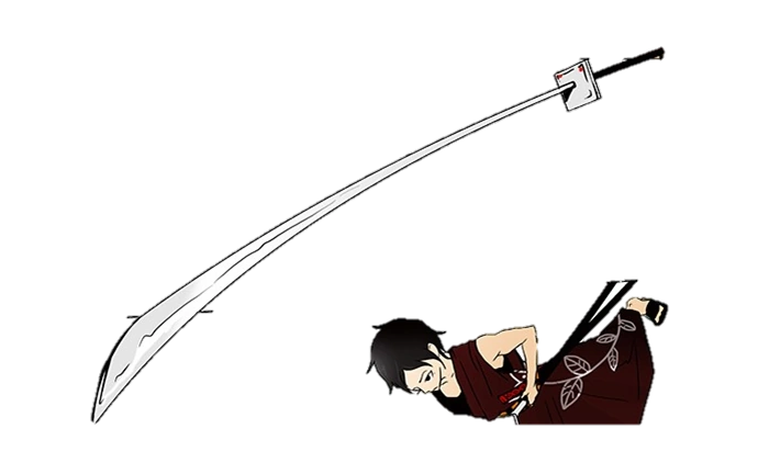 Hatsu/Gallery | Tower of God Wiki | Fandom