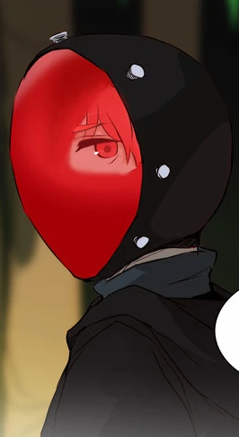 Hwa Ryun/Abilities and Powers | Tower of God Wiki | Fandom