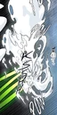 Lo Po Bia Ha Satcha | Tower of God Wiki | Fandom