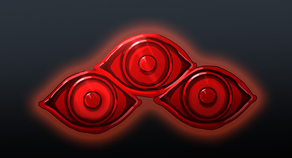 Zahard Family | Tower of God Wiki | Fandom