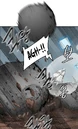 Stone General | Tower of God Wiki | Fandom