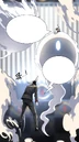 Lo Po Bia Ha Satcha | Tower of God Wiki | Fandom