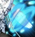 Leviathan Transformation | Tower of God Wiki | Fandom