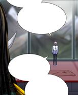 Three Orders | Tower of God Wiki | Fandom