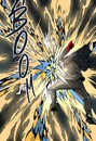 Vol.3 Ch.64: 52F - VS. Kallavan (5) | Tower of God Wiki | Fandom