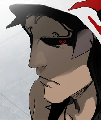 Varagarv | Tower of God Wiki | Fandom