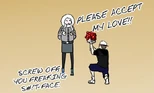 Urek Mazino/Appearance and Personality | Tower of God Wiki | Fandom
