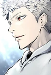 Urek Mazino/Appearance and Personality | Tower of God Wiki | Fandom