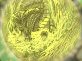 Category:Shinsu Techniques | Tower of God Wiki | Fandom