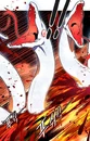 Daughter of Snakes | Tower of God Wiki | Fandom