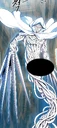 The Serpent Master | Tower of God Wiki | Fandom