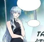 Khun Maschenny Zahard/Gallery | Tower of God Wiki | Fandom